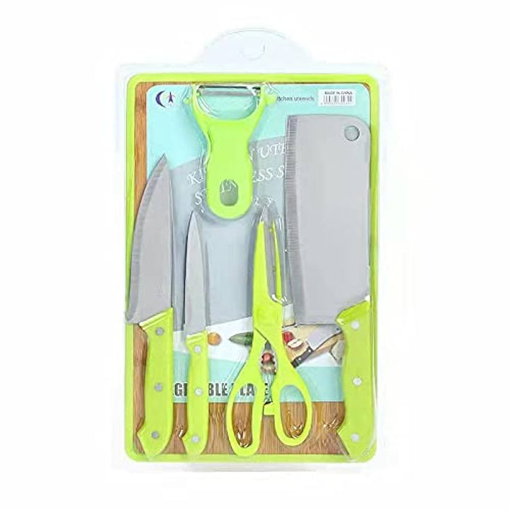Products – Page 2 – Armaa Store