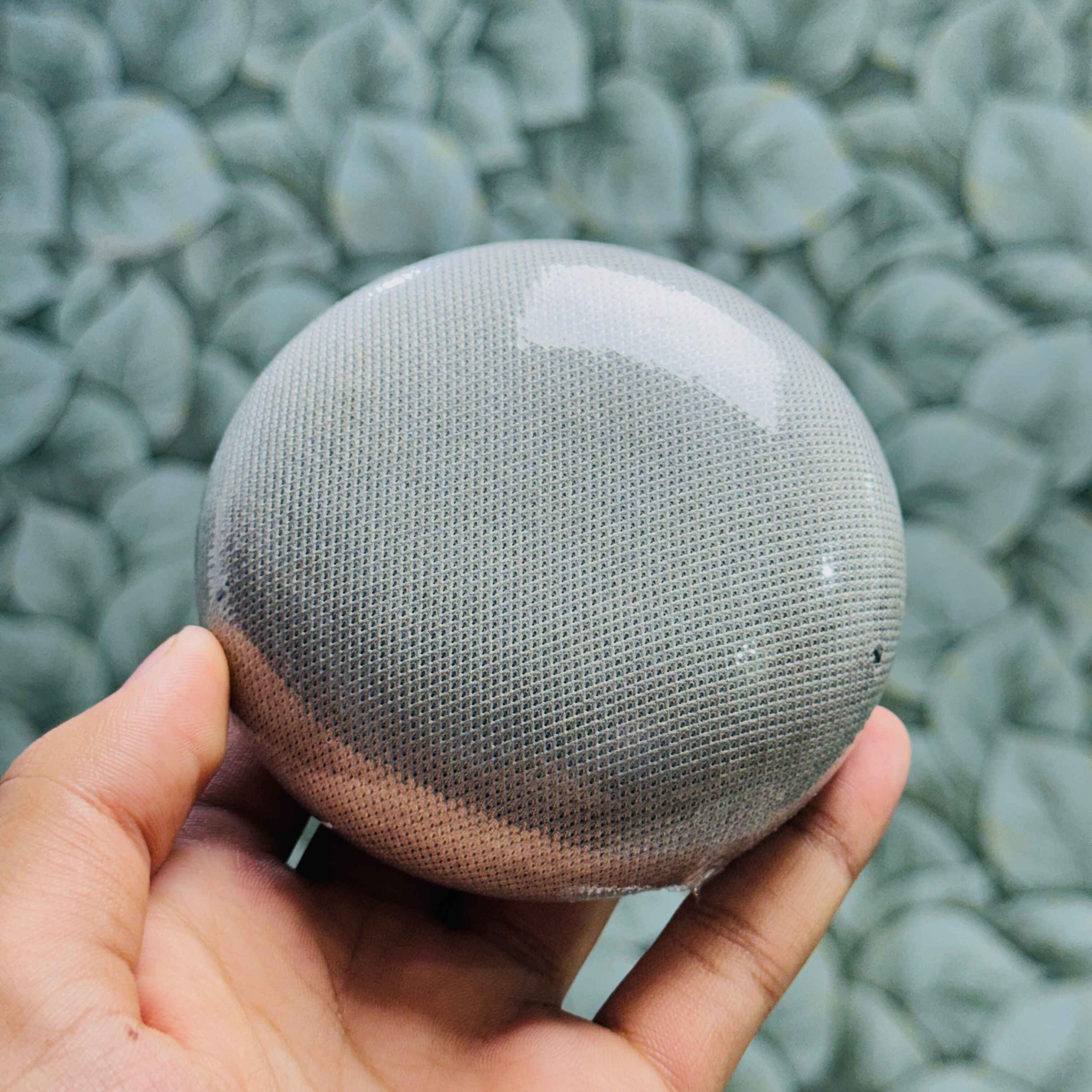 Original Google Home Mini Smart Speaker - Best Price in Pakistan ...