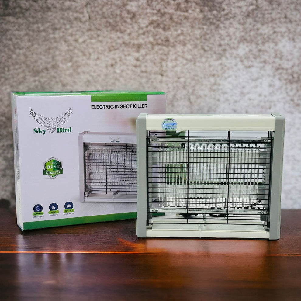Sky Bird Insect Killer 6W – Armaa Store