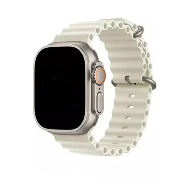 Buy Y20 Sports Version 7 in 1 Ultra Smart Watch in Pakistan – Armaa Store