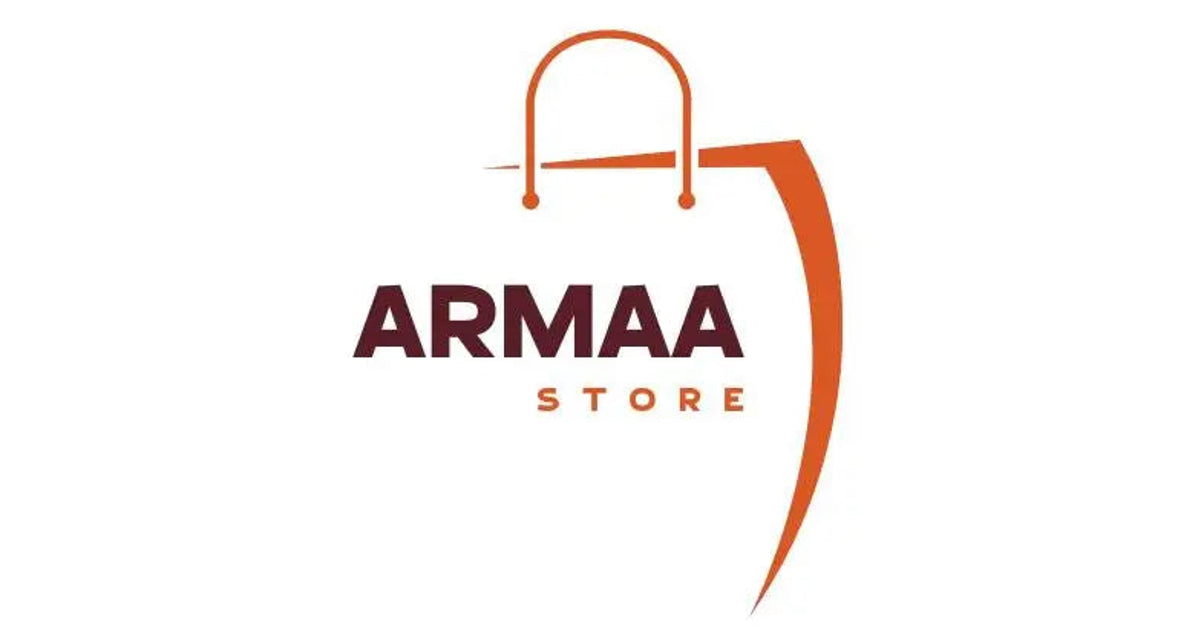 Armaa Store